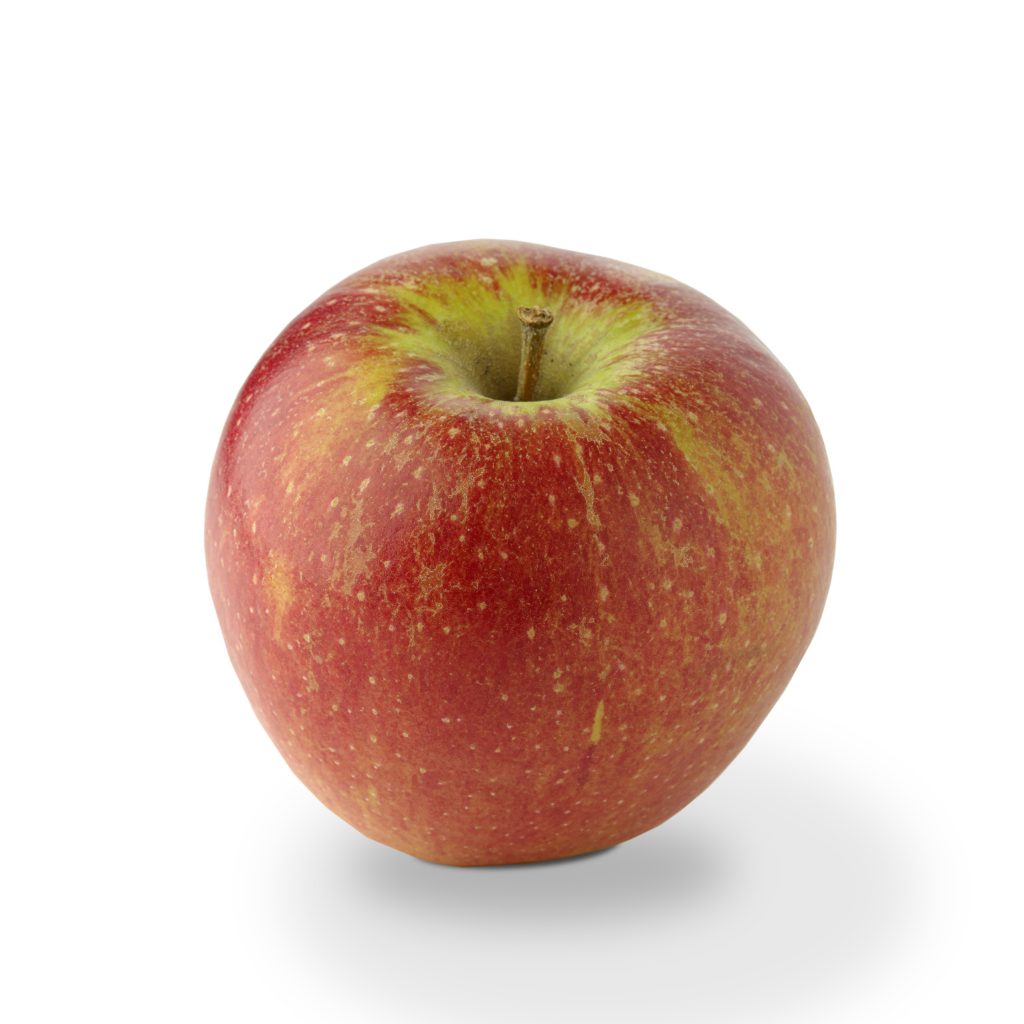 Pinova - Deutschland - Mein Garten.